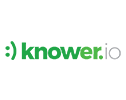 Knower | Know Better, Work Better